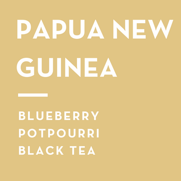 Treeline Coffee Roasters