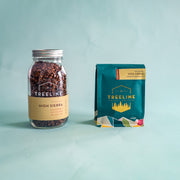 ALL COFFEE – Treeline Coffee Roasters