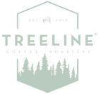 Treeline Coffee Roasters