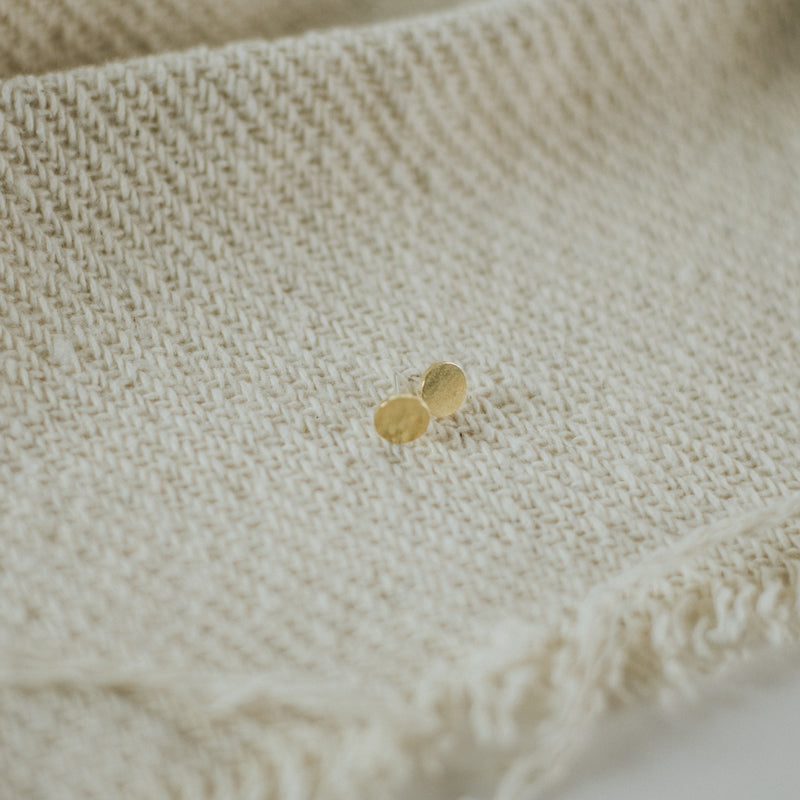 Commonform: Mini Solstice Stud – Treeline Coffee Roasters